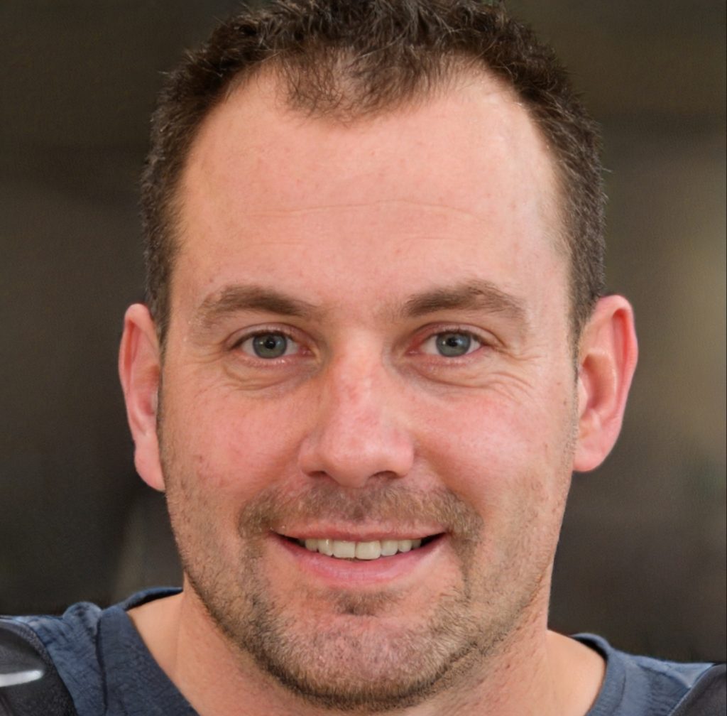 About Us - Officialprodreview.com